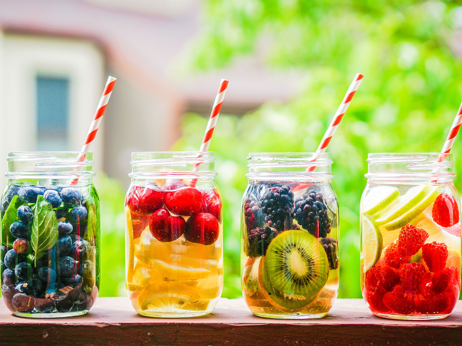 Serving Water at your KES Club! – Kids Eat Smart Foundation ...